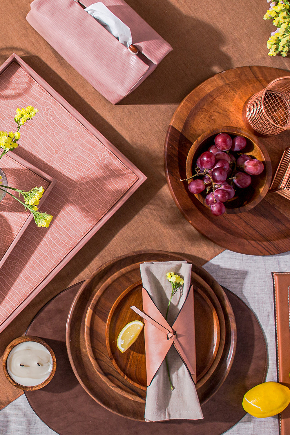 Decor – Firefly Home