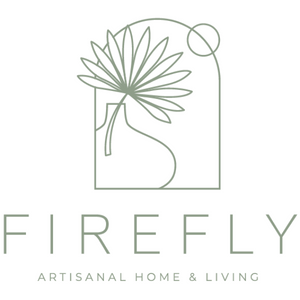 Firefly Home